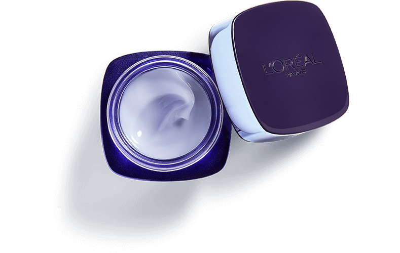 Revitalift Arcápolás Revitalift Filler éjszakai krém, 50 ml | L'Oréal Paris