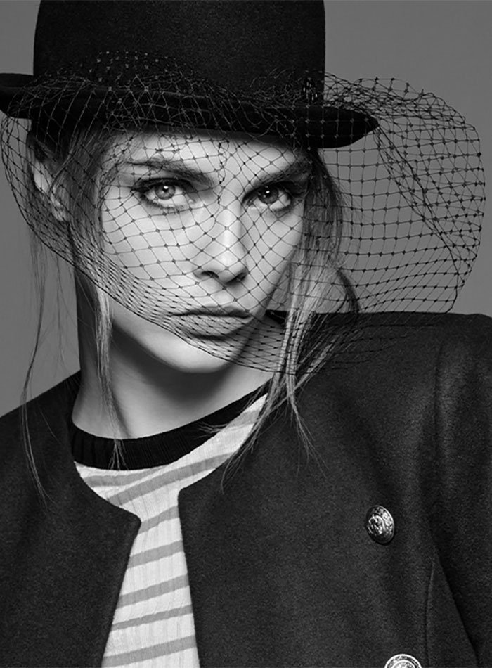 Smink, bőrápolás, férfi és hajápolási termékek – L'Oréal Paris